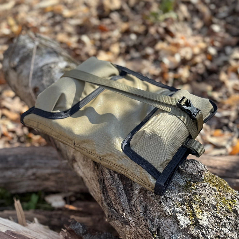 (TPO) Gen 2 Tree Pad Optimizer – Legendsaddlegear