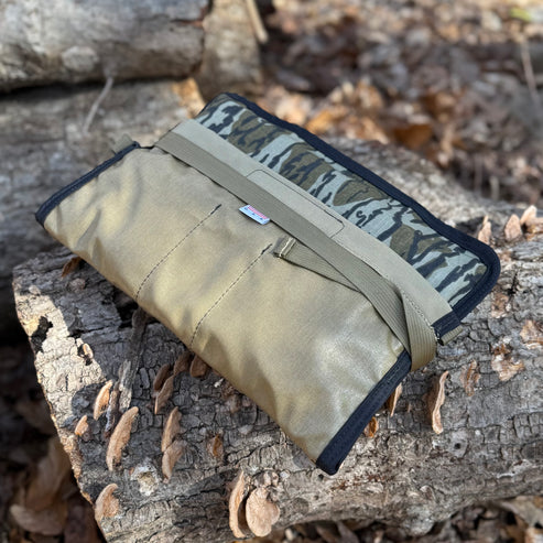 (TPO) Gen 2 Tree Pad Optimizer – Legendsaddlegear
