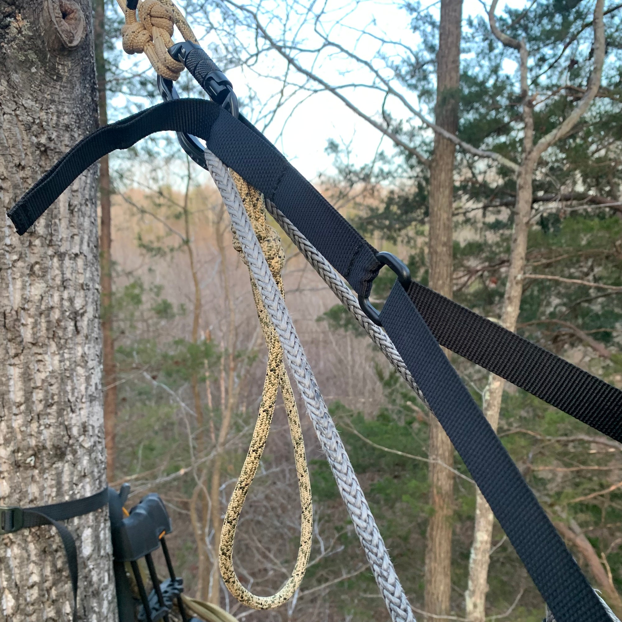 Legend Saddle Gear – Legendsaddlegear